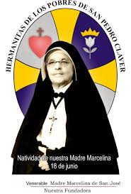 COLEGIO MADRE MARCELINA